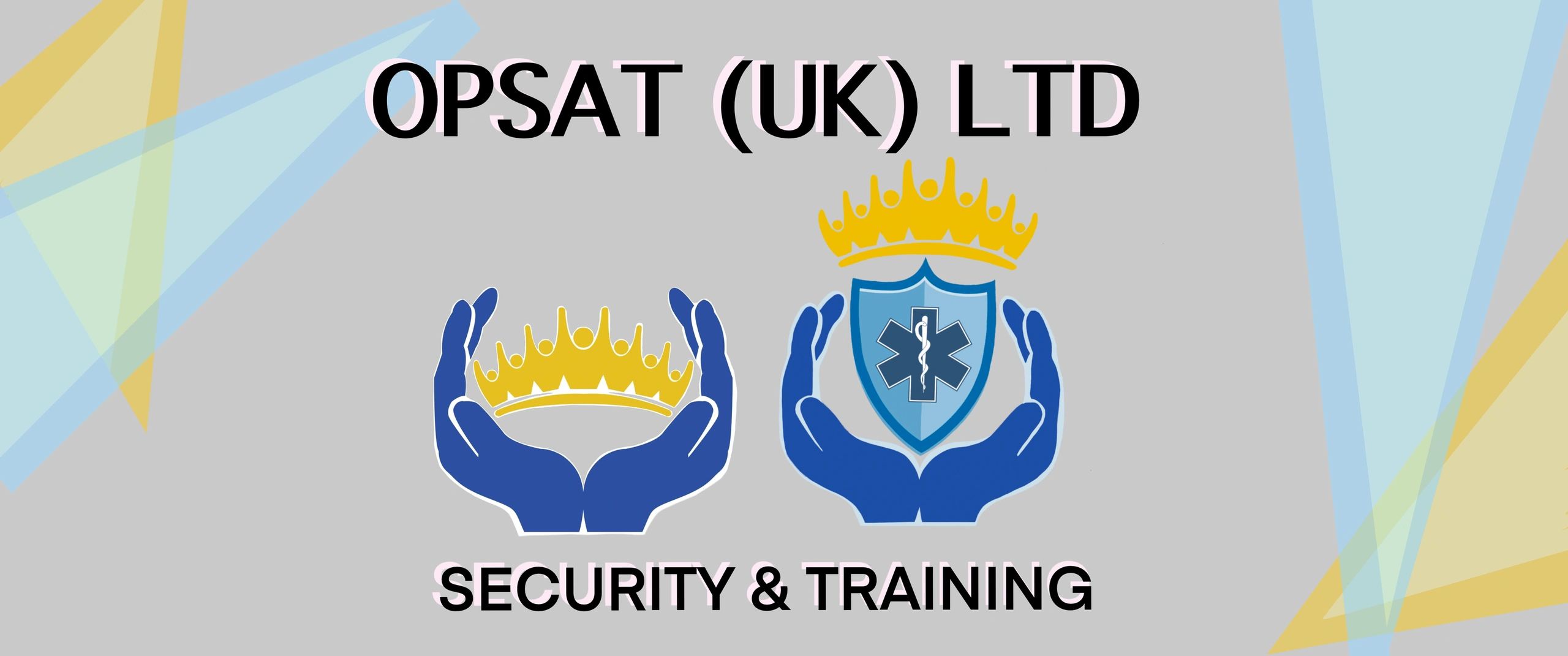 OPSAT(UK)LTD