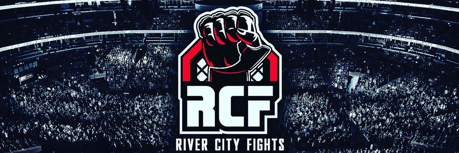 River City Fights