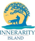 Innerarity Island Homeowners Association - Innerarity Island HOA