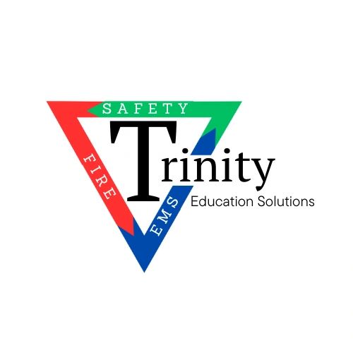 About Us | Trinity Education Solutions, LLC