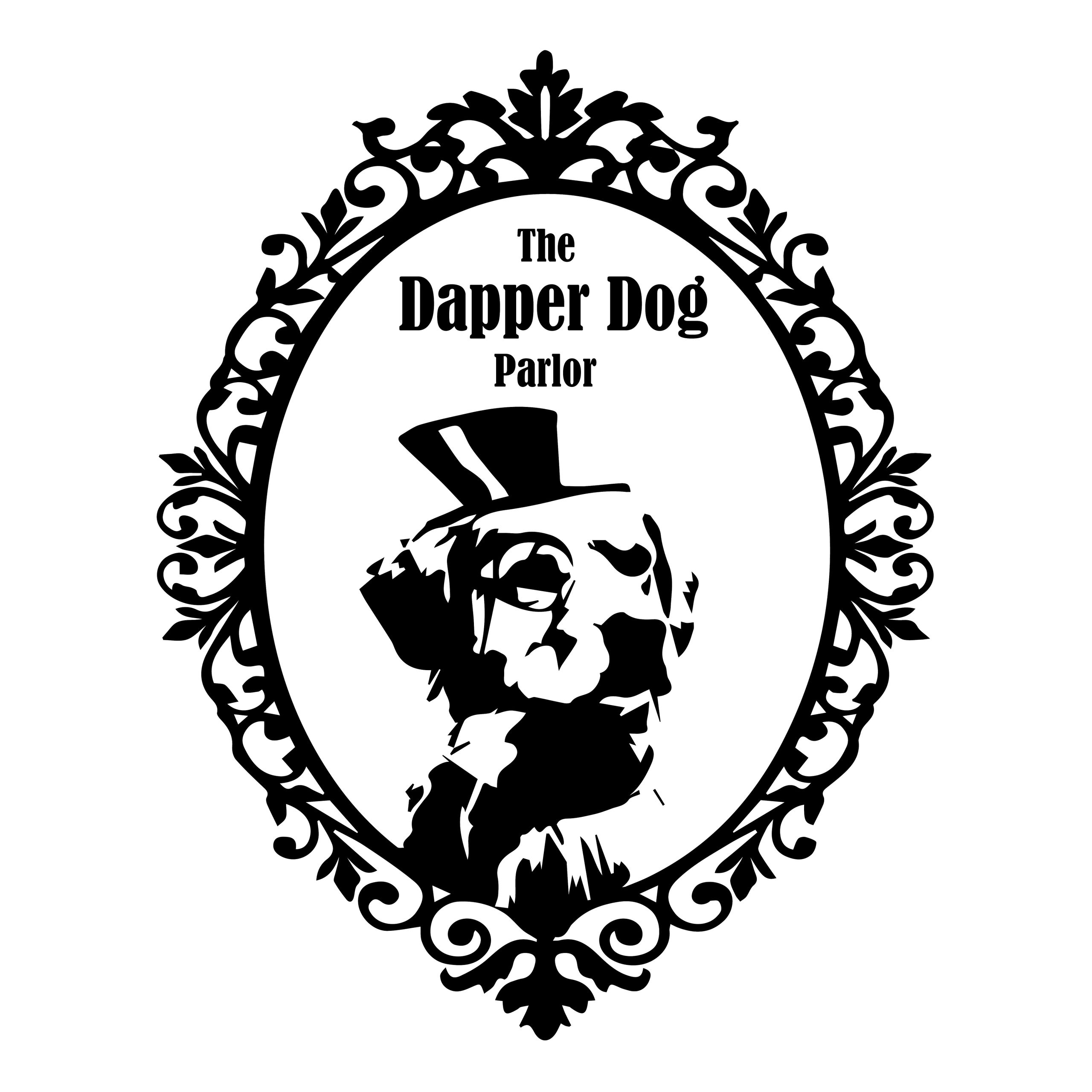 The Dapper Dog Parlor Mobile Grooming