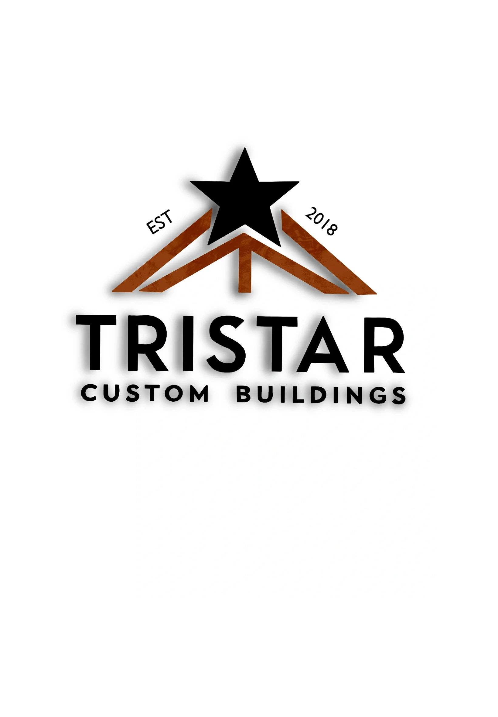 Premium Lean To Storage Buildings for Every Need