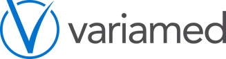HOME [variamed.com]