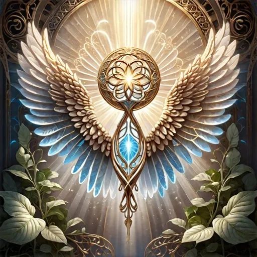 Welcome [alignthybeing.com]