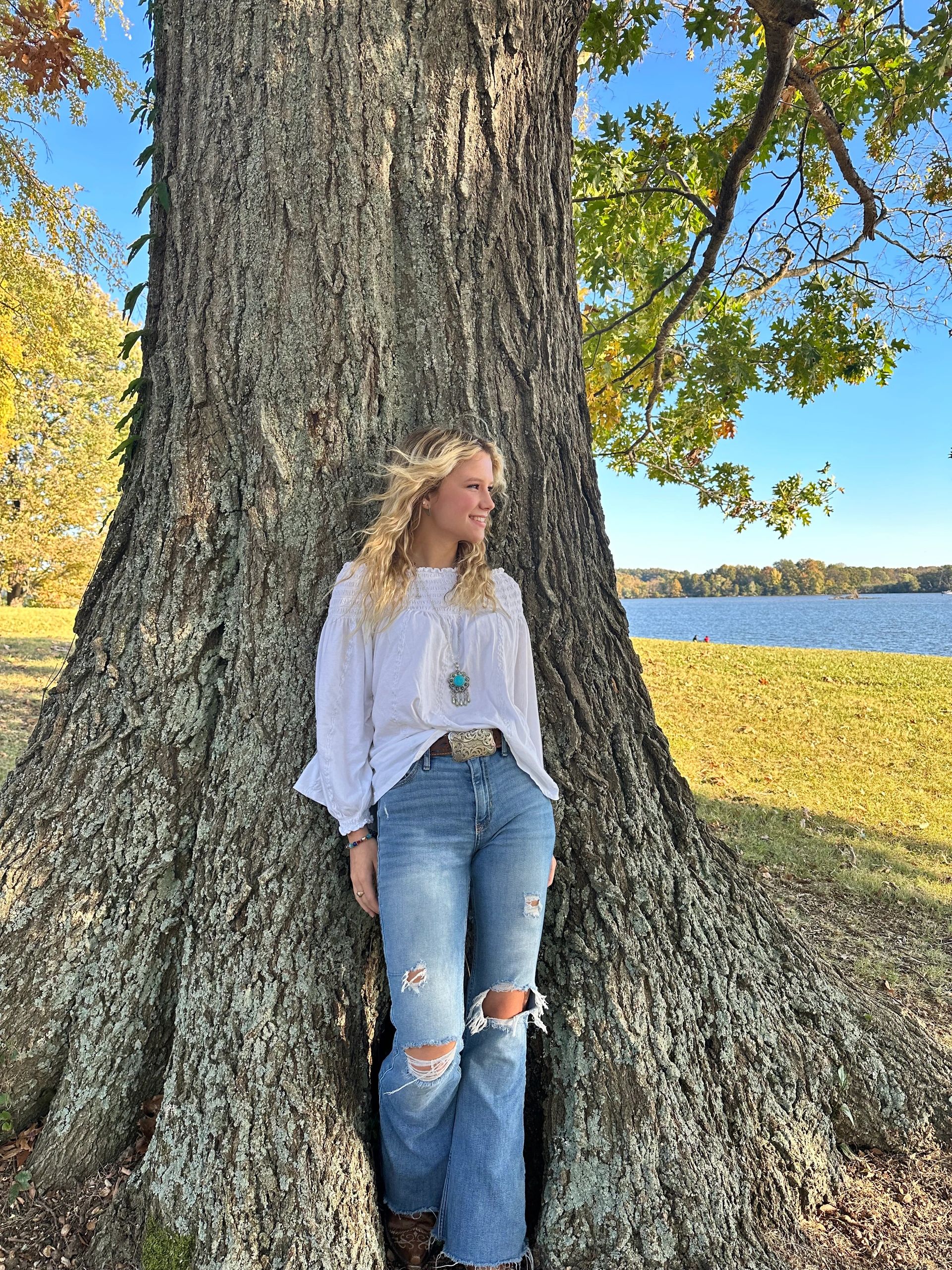 Brooke Spencer Music