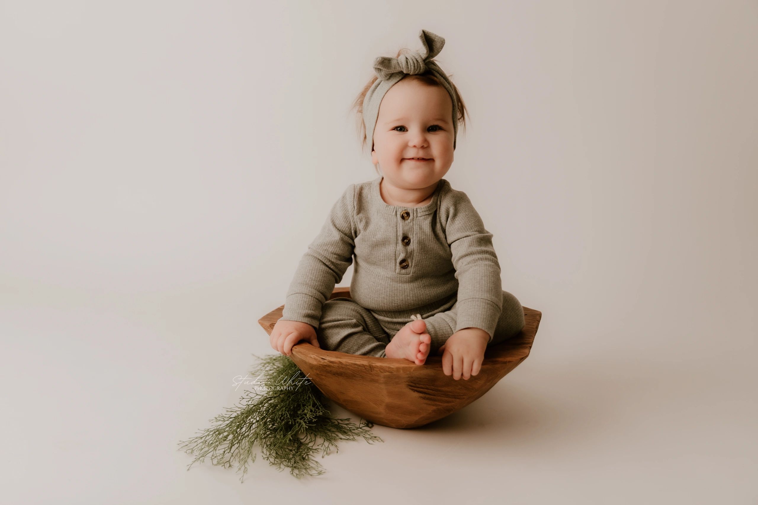 Professional Photography Services | Studio White Photography