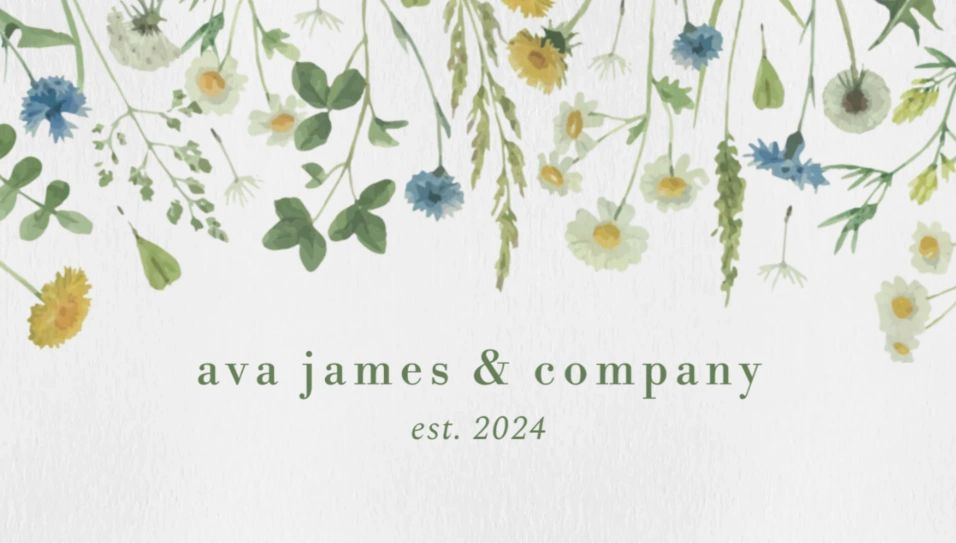 Ava James & Company, LLC