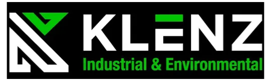 Industrial Cleaning Solutions by Klenz Industrial