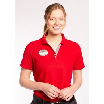 Chick Fil A Uniform Catalog - Catalog Library
