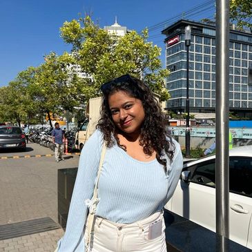 IIChE-VIT Board 2023-24