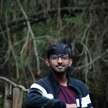 IIChE-VIT Board 2023-24