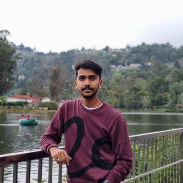 IIChE-VIT Board 2023-24