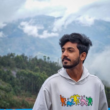 IIChE-VIT Board 2023-24