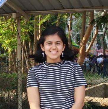 IIChE-VIT Board 2021-22