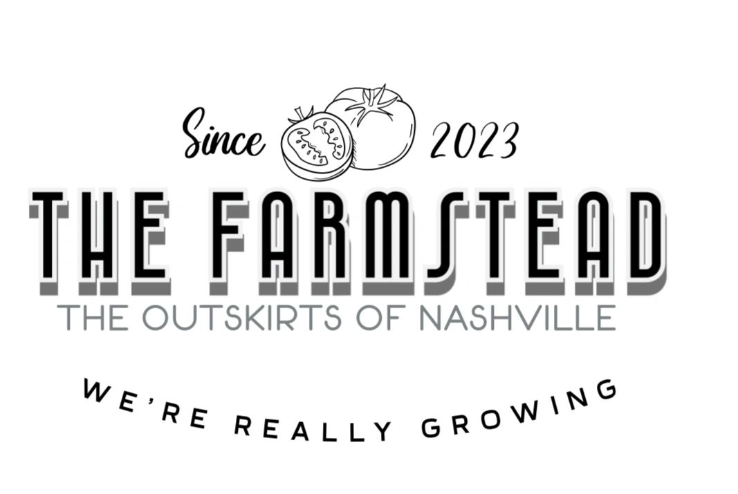 Experience Southern Flavors at The Farmstead Nashville