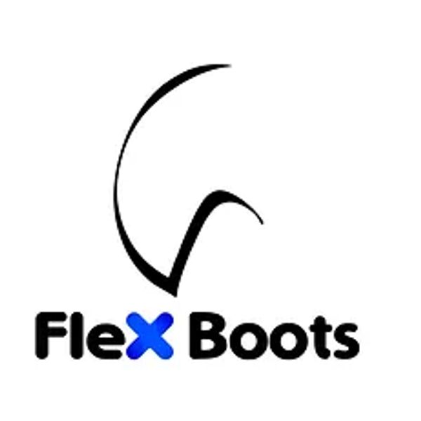 Wild Soles Hoof Care