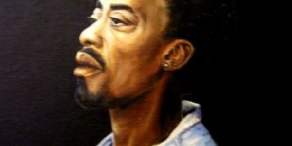 Hamilton Hill Arts Center