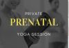 Yoga in Lebanon - Ghady Awwad Transformational Coach