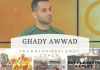 Yoga in Lebanon - Ghady Awwad Transformational Coach
