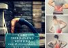 Yoga in Lebanon - Ghady Awwad Transformational Coach
