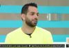 Yoga in Lebanon - Ghady Awwad Transformational Coach