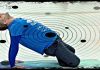 Yoga in Lebanon - Ghady Awwad Transformational Coach