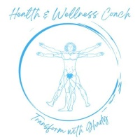 Yoga Fitness Employee Wellbeing Stress and Anxiety Management - with ...