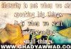 Yoga in Lebanon - Ghady Awwad Transformational Coach