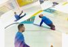 Yoga in Lebanon - Ghady Awwad Transformational Coach