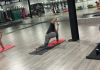Yoga in Lebanon - Ghady Awwad Transformational Coach
