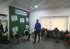 Yoga in Lebanon - Ghady Awwad Transformational Coach
