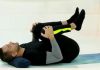 Yoga in Lebanon - Ghady Awwad Transformational Coach