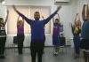 Yoga in Lebanon - Ghady Awwad Transformational Coach