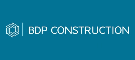 BDP Construction