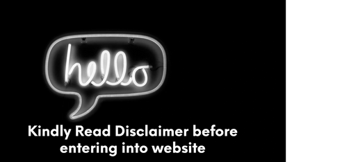 Addition Or Deletion Of Parties Order 1 Rule 10 Of Cpc Format Application Under Order 1 Rule