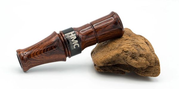 Custom Game Calls - Horicon Marsh Calls