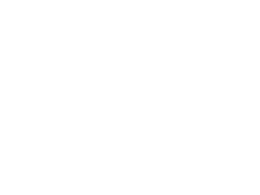 Custom Game Calls - Horicon Marsh Calls