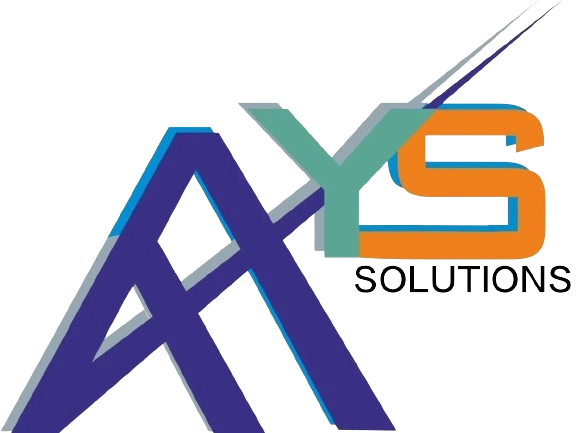 AAYS Careers | Interior Design & Construction Jobs Bangalore