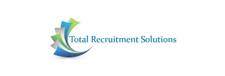 Total Recruitment Solutions and HR Services