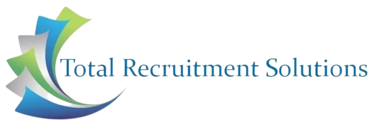 Total Recruitment Solutions and HR Services