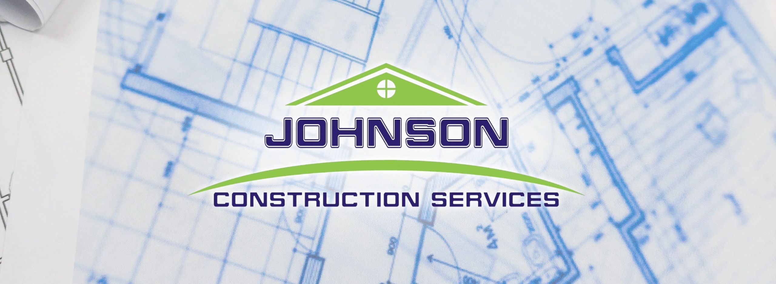 Johnson Construction Services