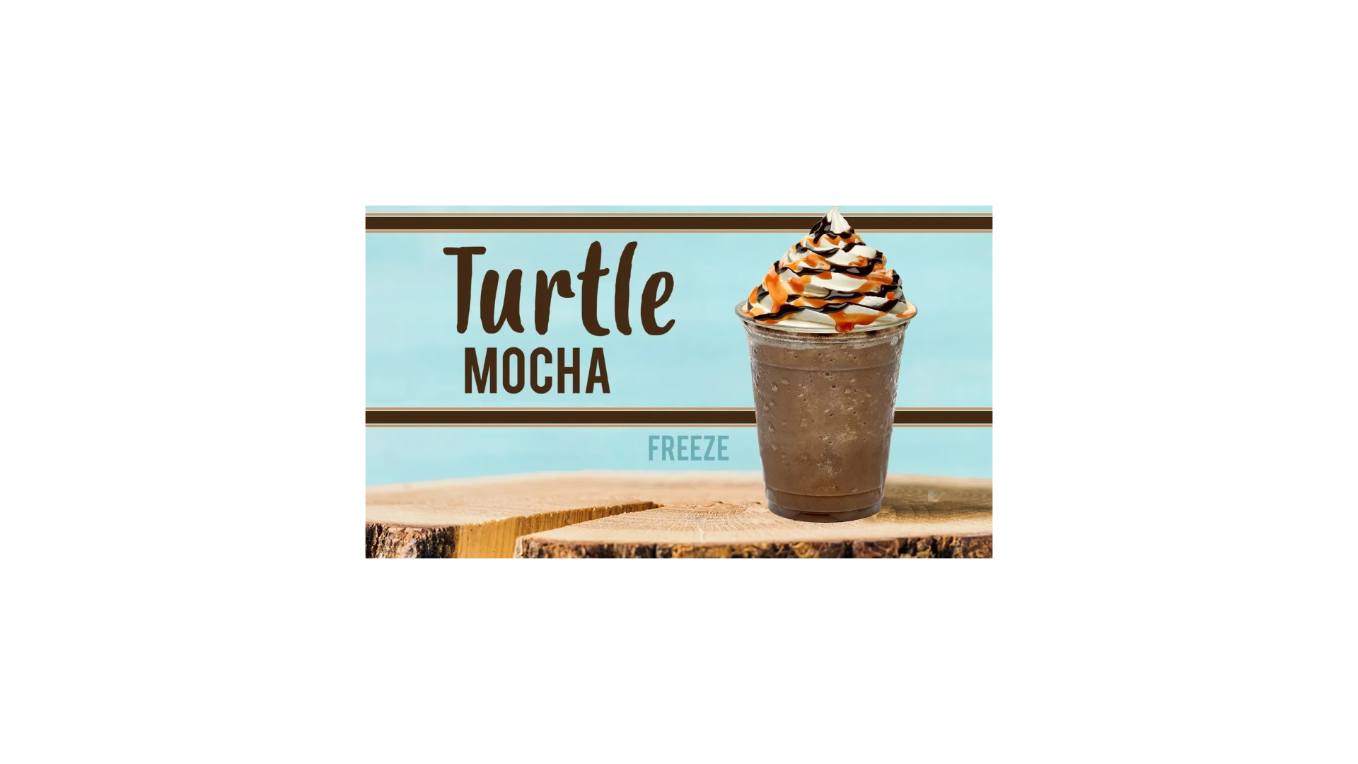 Royal Moose Coffee Company