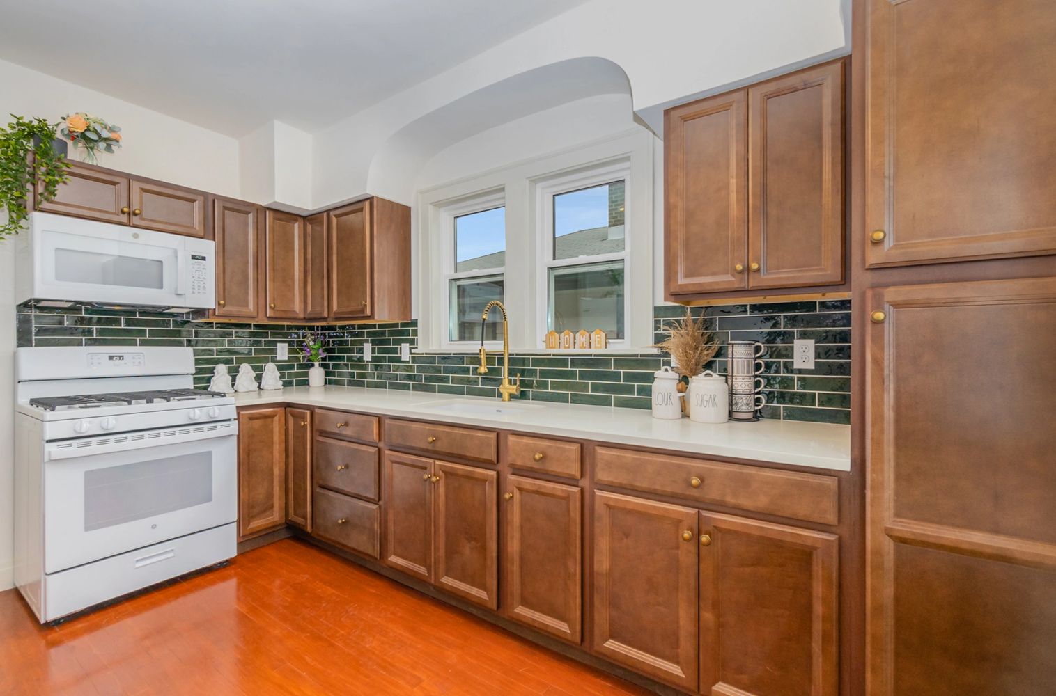 Concinnity Design & Development