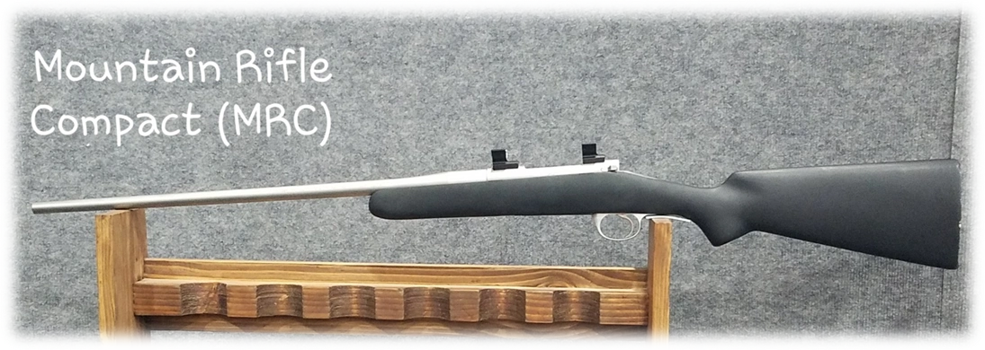 PRICING AND INFORMATION