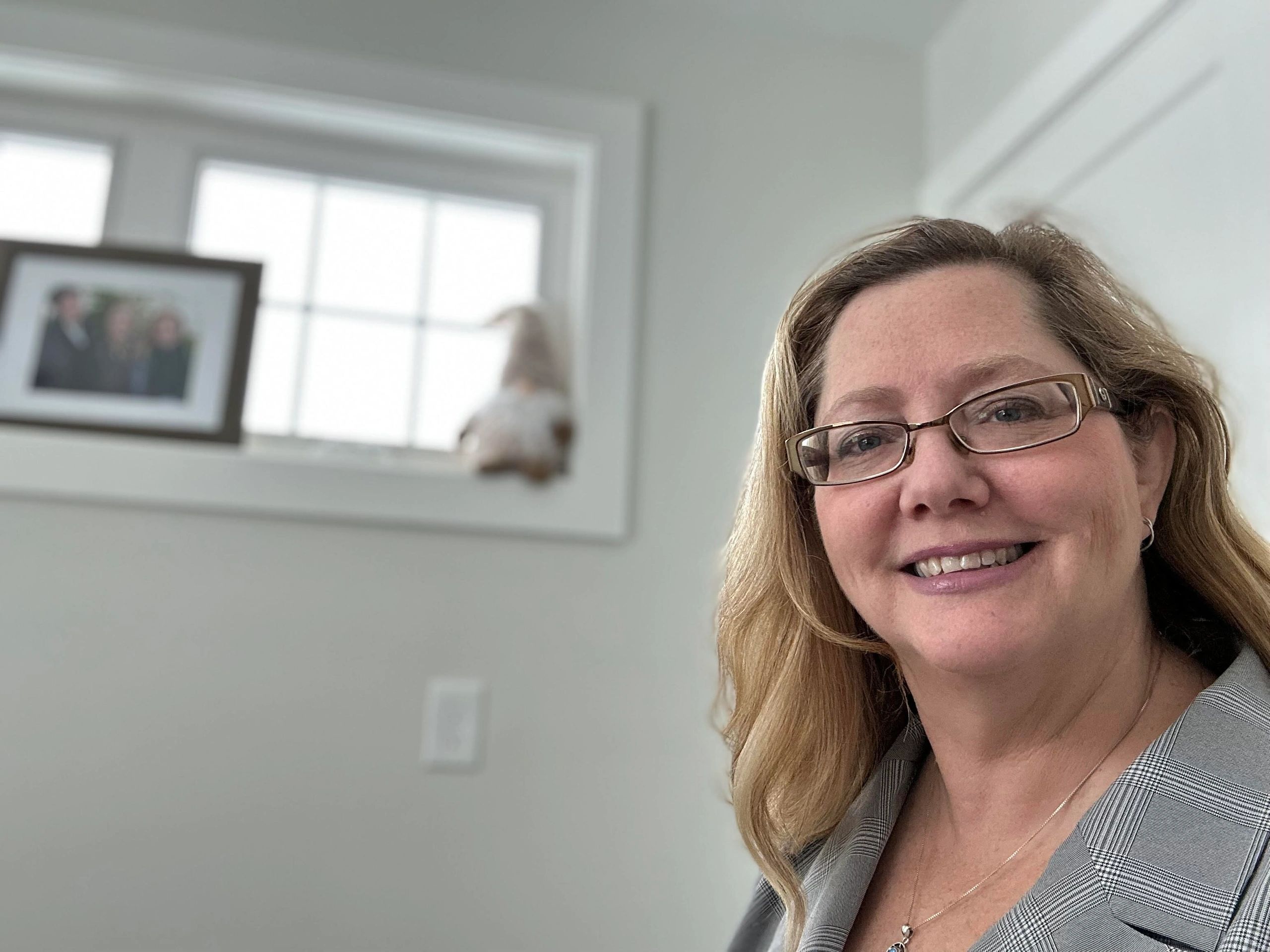 transparent talent solutions