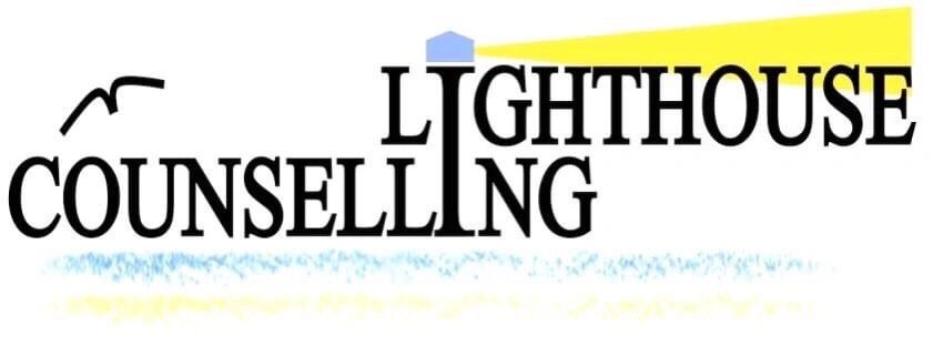 Lighthousecounselling - Counsellor, Counselling, Online Counseling