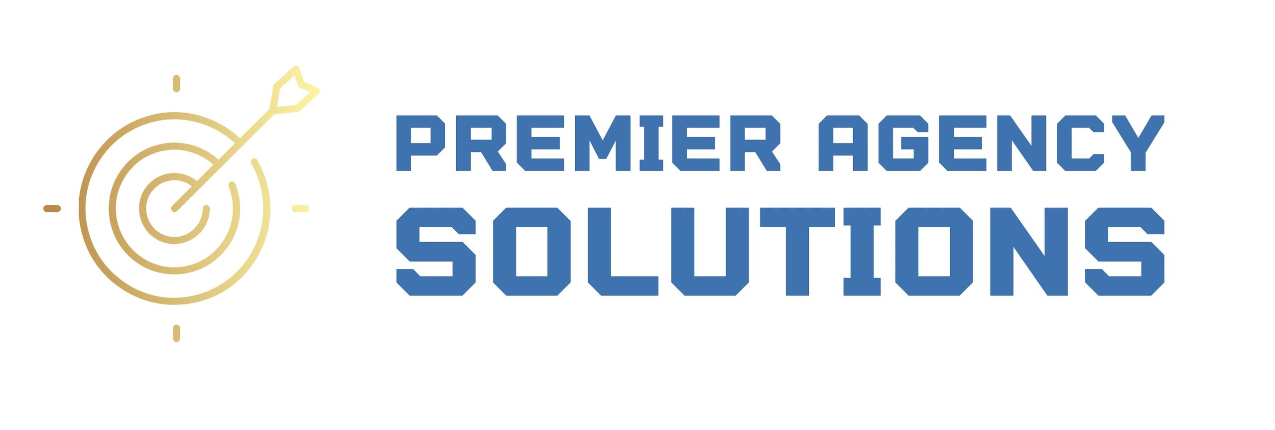 Home [premieragencysolutions.com]