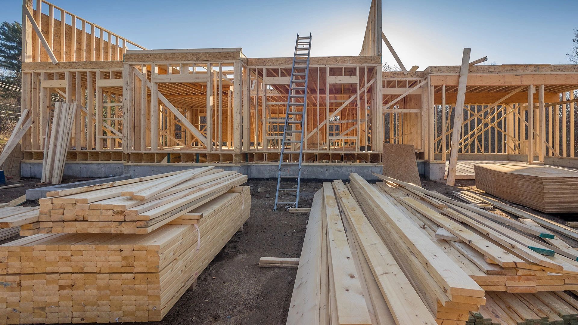 JCL CONSTRUCTION INC.