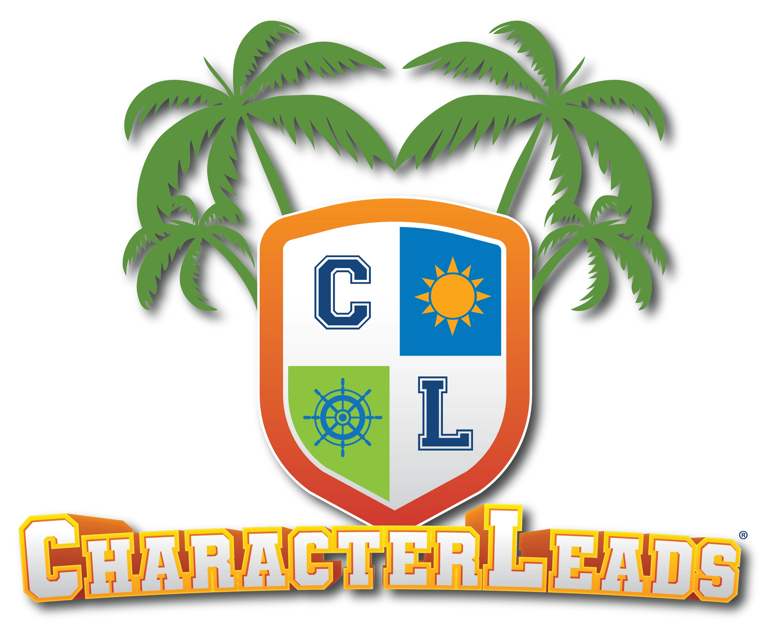 States Requiring Character Education - CharacterLeads