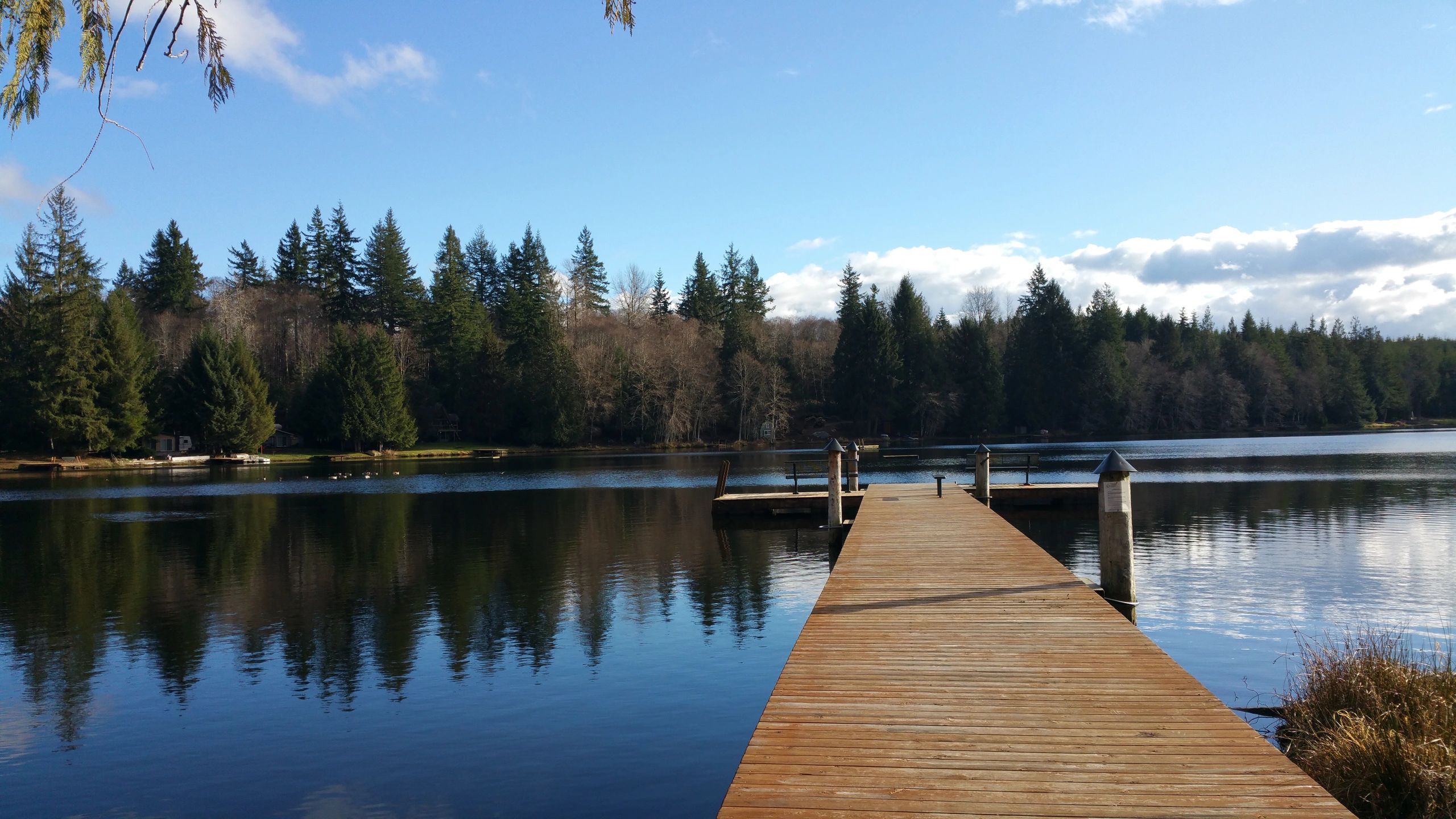 HOME [lakearrowheadcommunityclub.com]